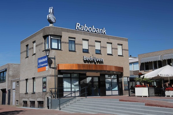 Diensten - Centrum Boxmeer