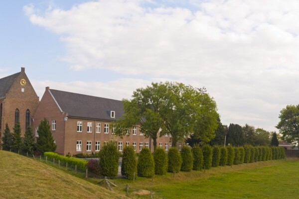 Rondleidingen omgeving Cuijk - Land van Cuijk